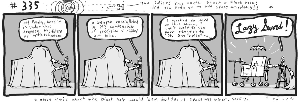 DFAC #335 | Double Fine Productions