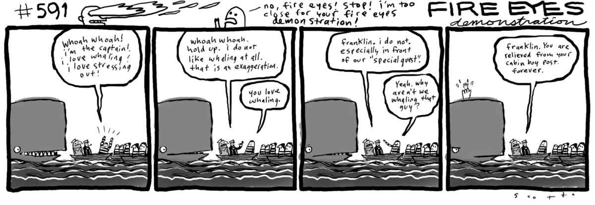 DFAC #591 | Double Fine Productions