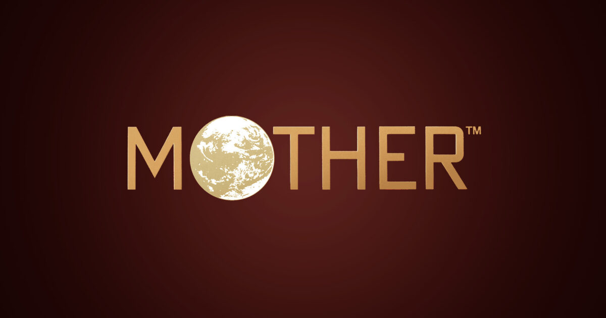 Devs Play: Mother (part 3) | Double Fine Productions