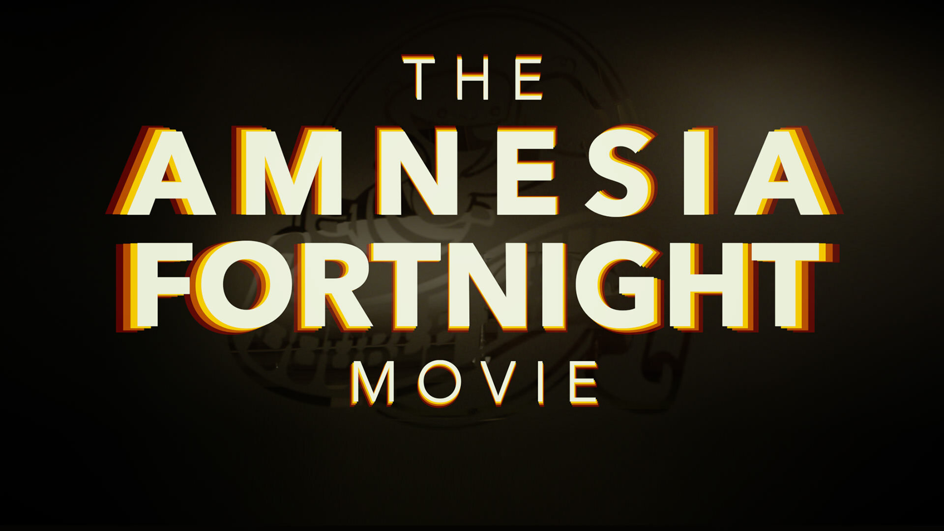 DFTV | Double Fine Productions