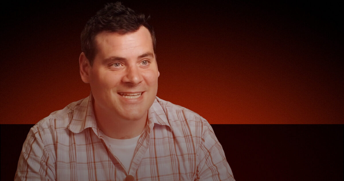 Producer Anthony Vaughn | Double Fine Productions