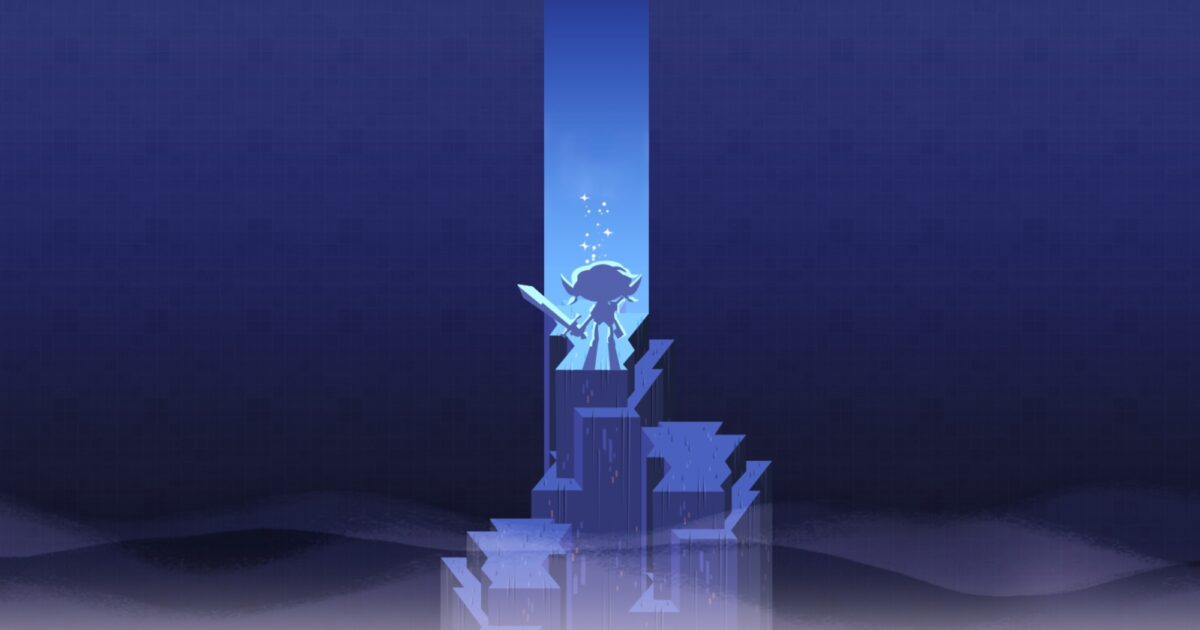 Hack 'n' Slash | Double Fine Productions