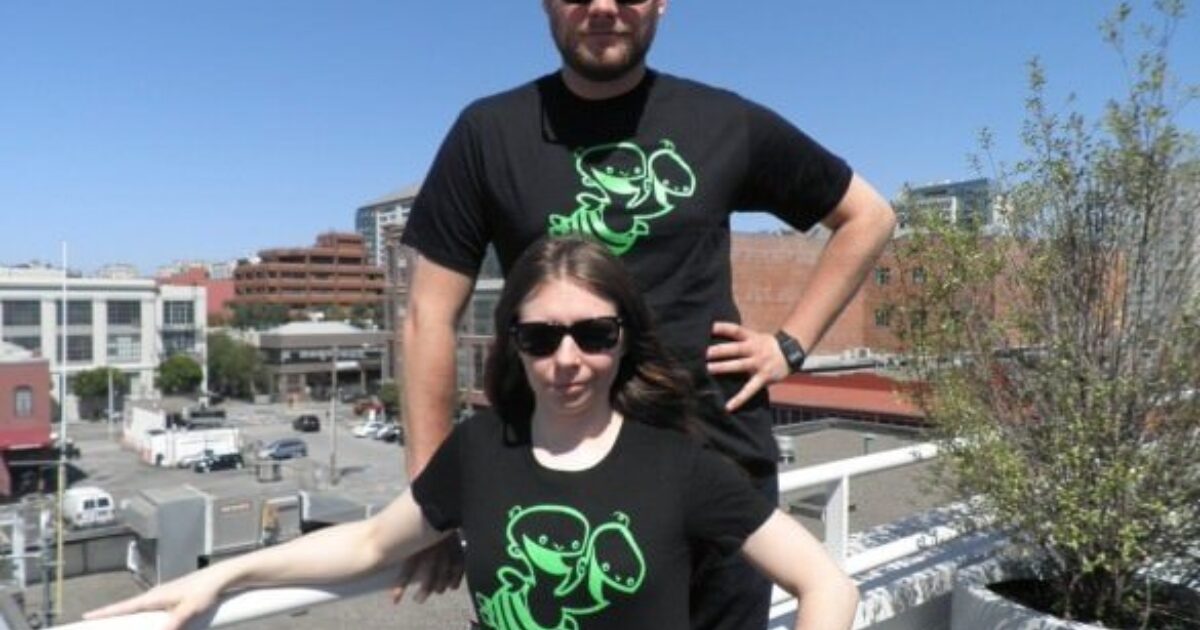 The Weekly Double Fine Action Sale of the… | Double Fine Productions