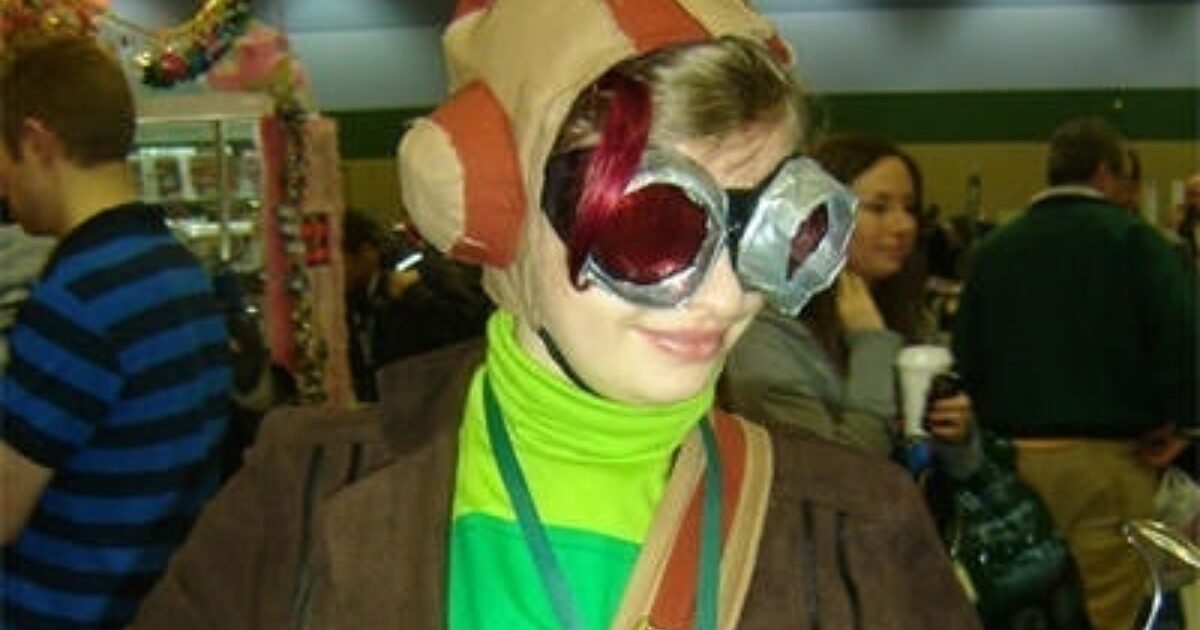 Looking Sassy, Bending Spoons | Double Fine Productions