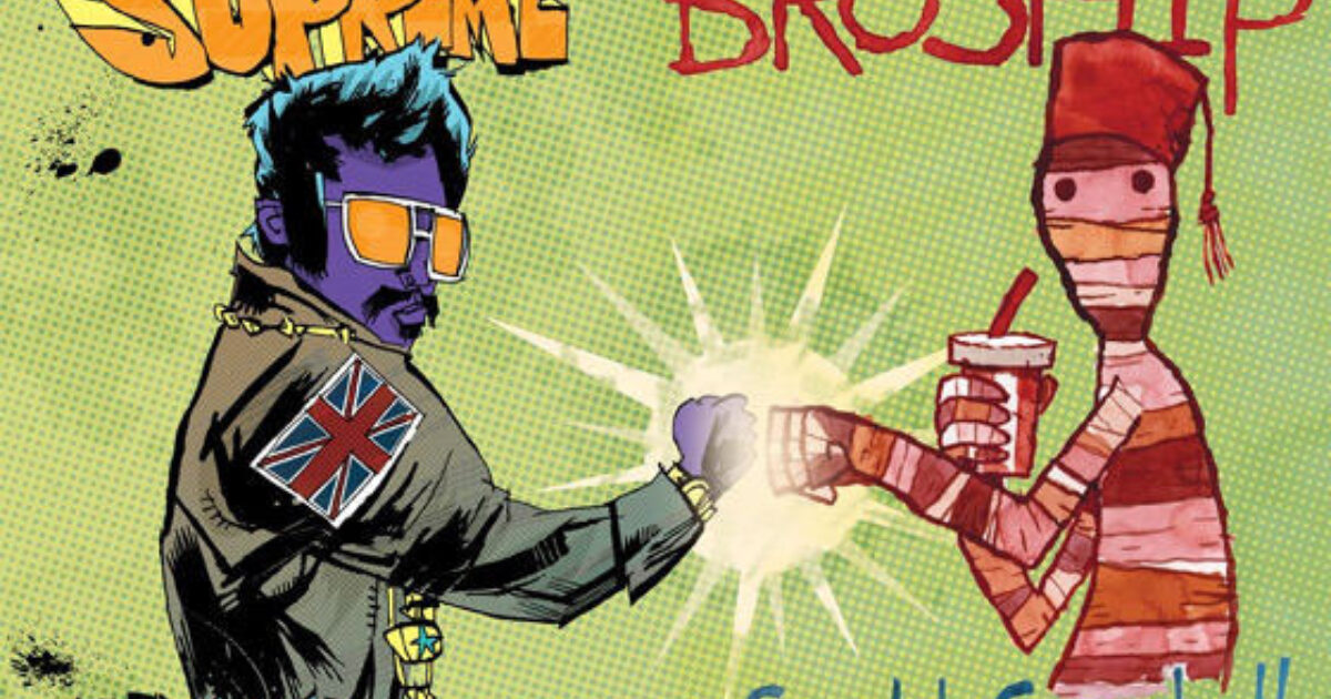 If you are anywhere near some place called… | Double Fine Productions