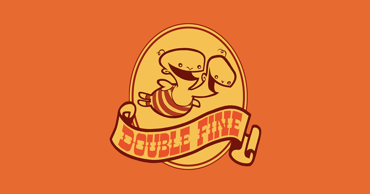 Double Fine and Diversity | Double Fine Productions