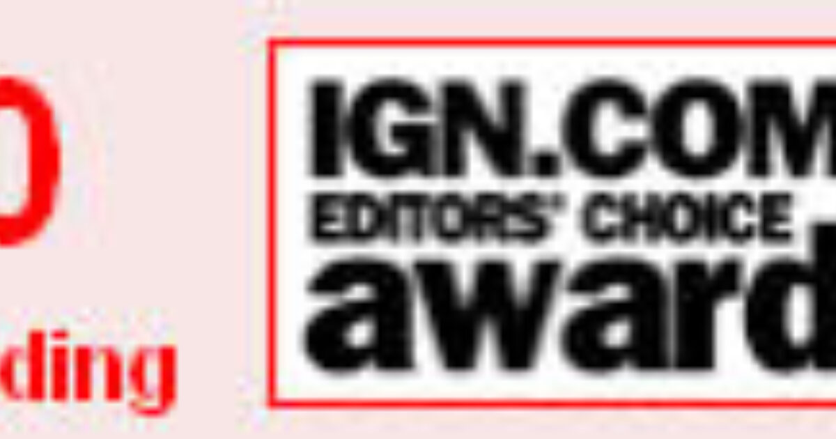 Our first review! | Double Fine Productions