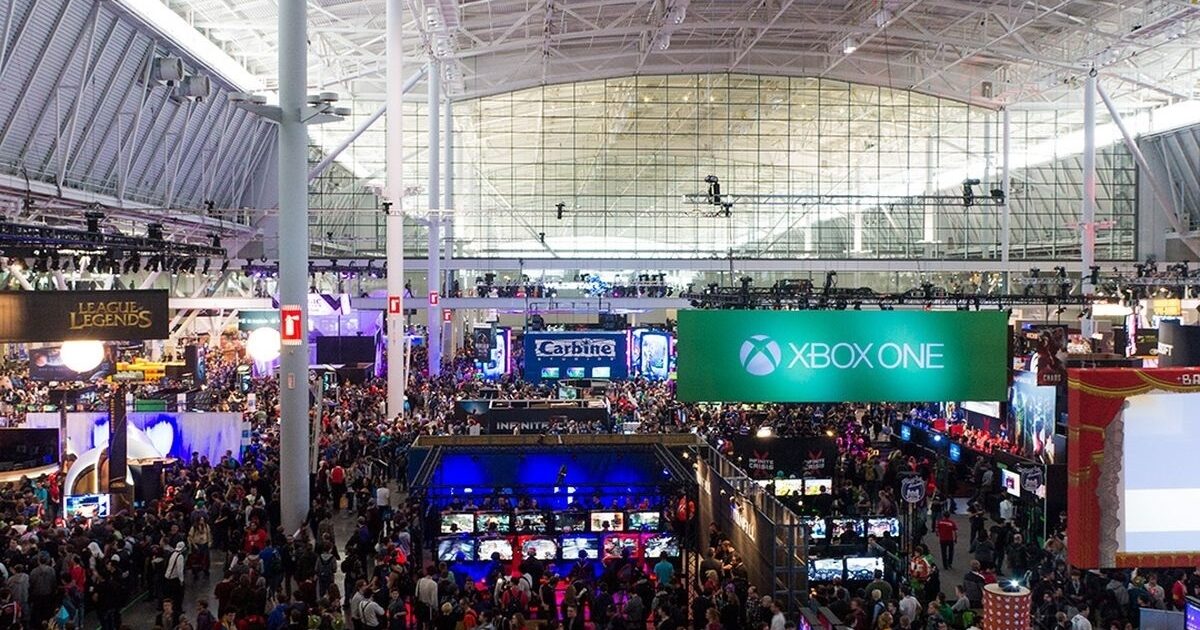 Double Fine at PAX: Panel, booth,… | Double Fine Productions