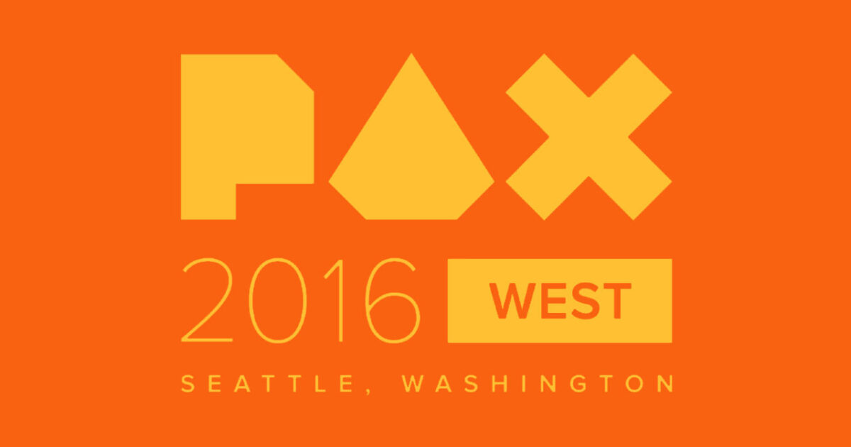 Come and see us at PAX next weekend! | Double Fine Productions