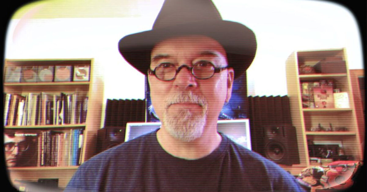 Peter McConnell and Nathan Stapley talk… | Double Fine Productions