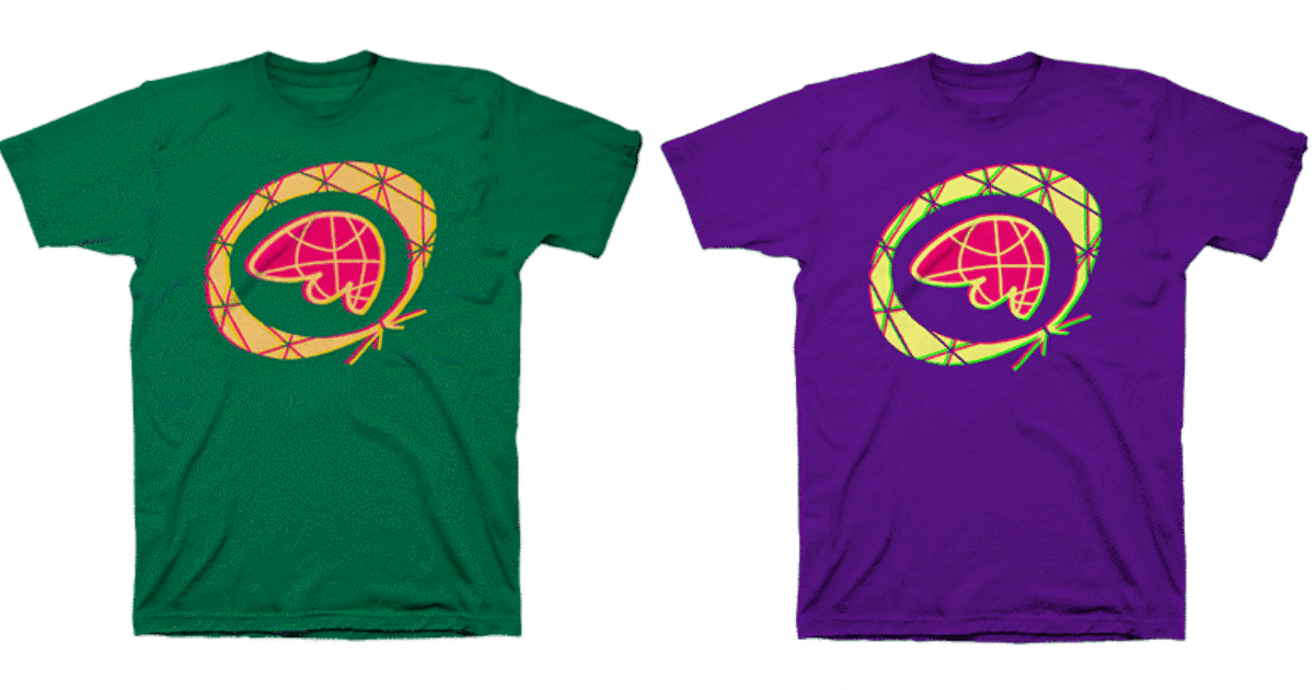 Double Fine Shop Clearance! Cheap Stuff!… | Double Fine Productions