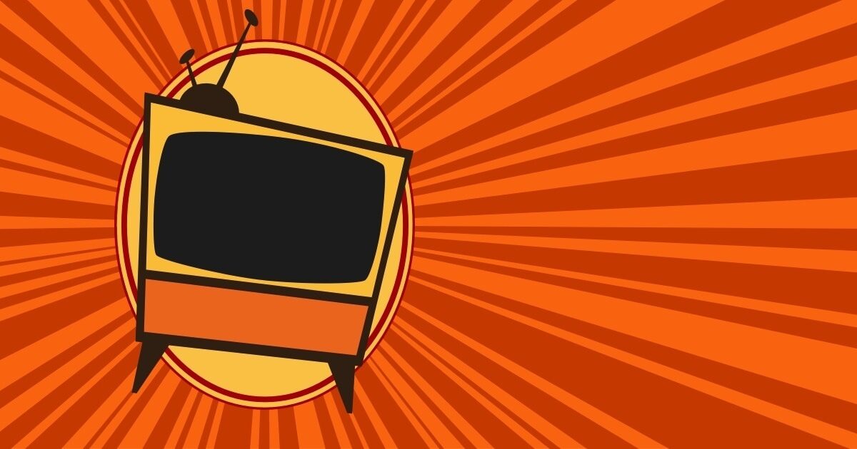 DFTV | Double Fine Productions